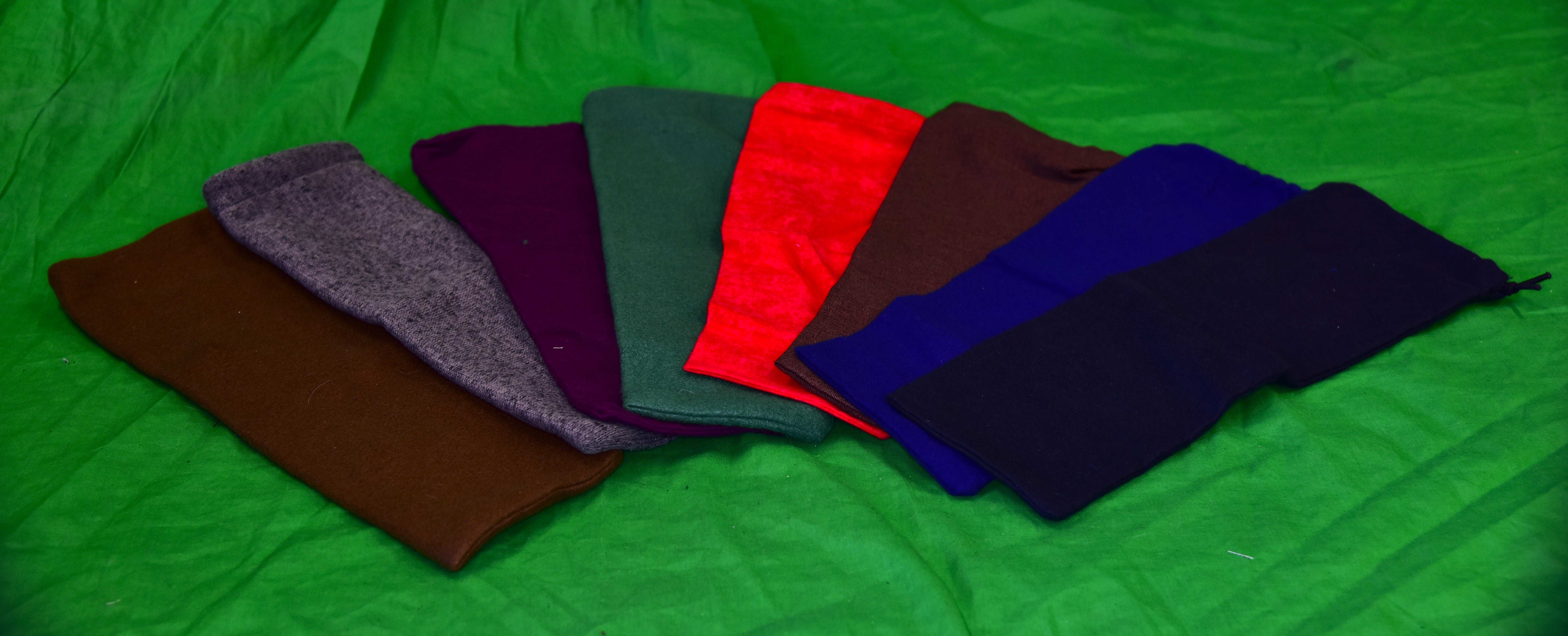 Stock Sleeve | Trap Shooting Products | Barrel-Buddy – Barrel-Buddy Store