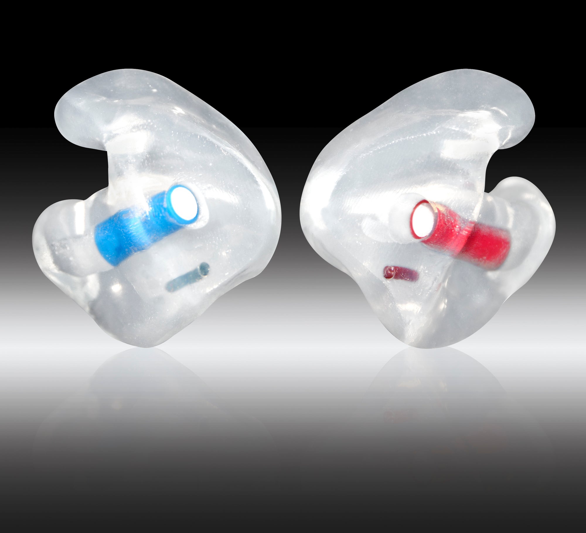 Barrel-Buddy – Barrel-Buddy Store