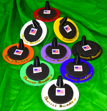 Barrel-Buddy – Barrel-Buddie Store