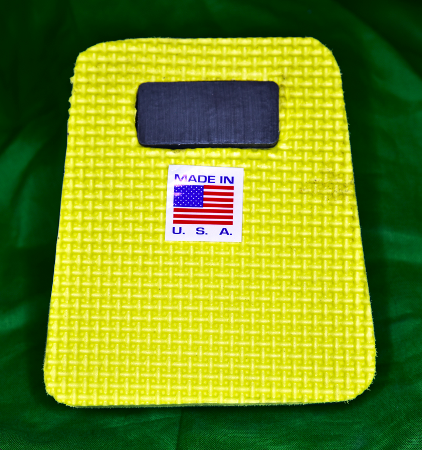 Magna Buddy Barrel Rest - Secure and Innovative Shotgun Support ...