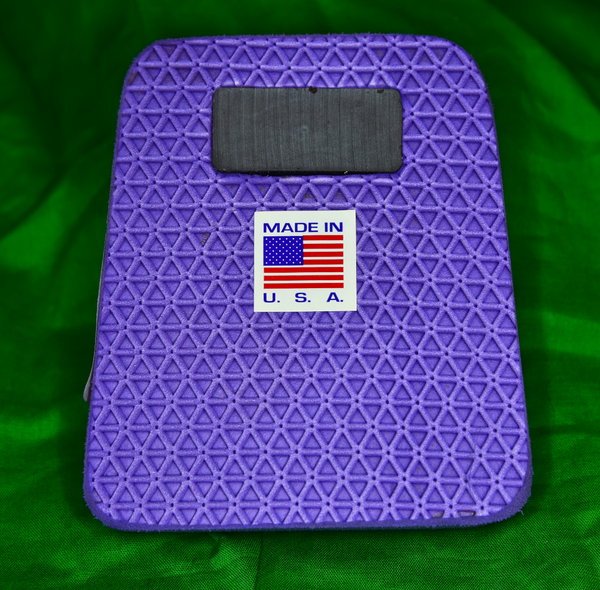 Magna Buddy Barrel Rest | Trap and Skeet Shooting Products | Barrel-Bu ...